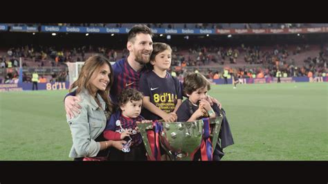 Netflix Estrena Hoy Matchday La Serie Documental Que Revela La