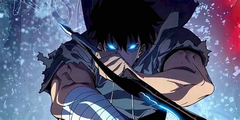 Les Meilleurs Anime Letty Olympie
