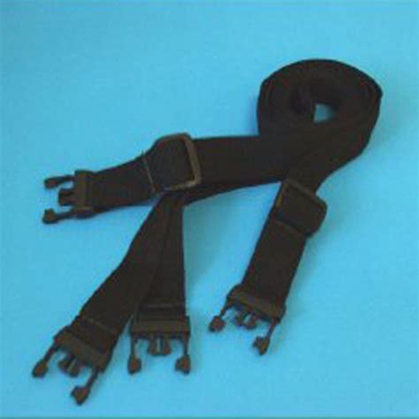 Softub Replacement Parts Sparta Softub Your Softub Supply Store