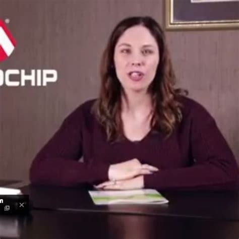 Stream Melexis Mlx90640 The Far Infrared Ir Thermal Sensor Array 32x24 Res By Future