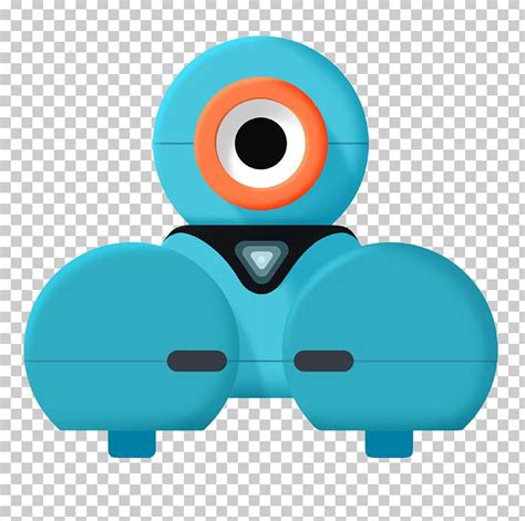Robotics Wonder Workshop Technology Dash Png Clipart Blockly Boston Computer Programming