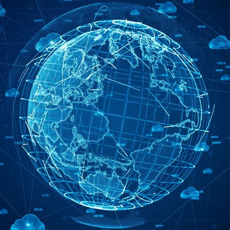 Consulting Cybersecurityconsulting Cybersecurityawareness Coding Acg Cybersecurity