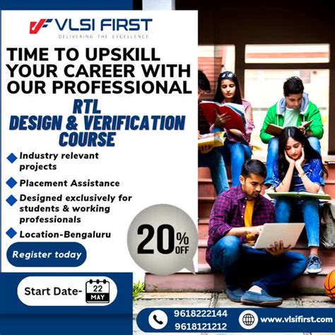 Vlsi First On Linkedin Rtldesignengineers Rtl Designverification