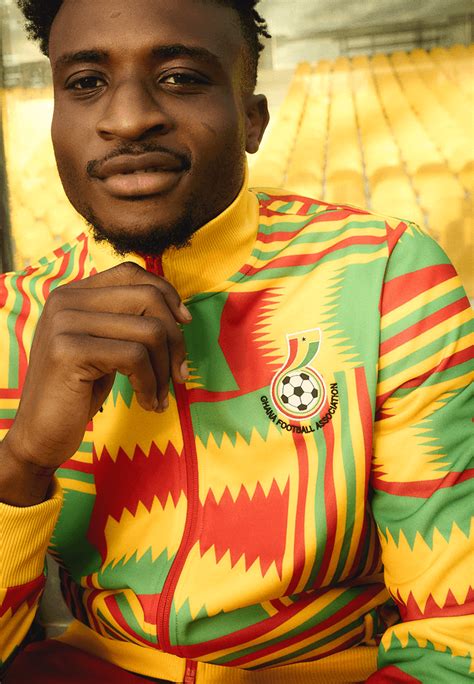 Afcon 2024 Sidepanel 1 Puma Catch Up