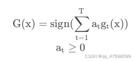 模型融合blending Stacking 机器学习 模型融合 sci CSDN博客