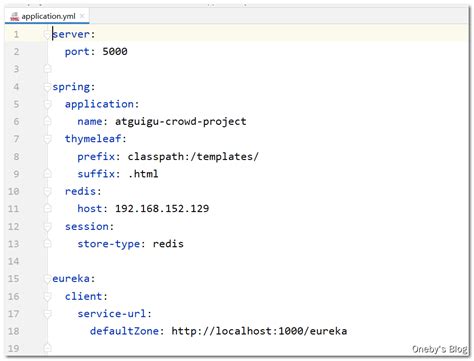 记一次 Github 出现 M 符号的解决办法git M Csdn博客