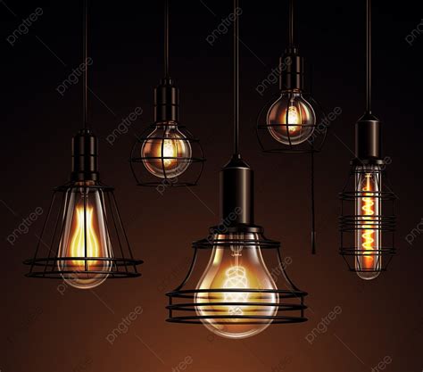 에디슨 Png 일러스트 Psd 및 클립 아트에 대한 무료 다운로드 Pngtree