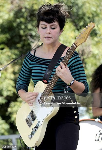 39 Lindsay Hames Photos And High Res Pictures Getty Images