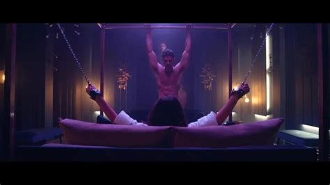 365 Days All Sex Scenes Compilation Anna Maria Sieklucka