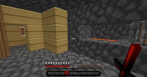Bedlessnoob 200k Texture Pack Download