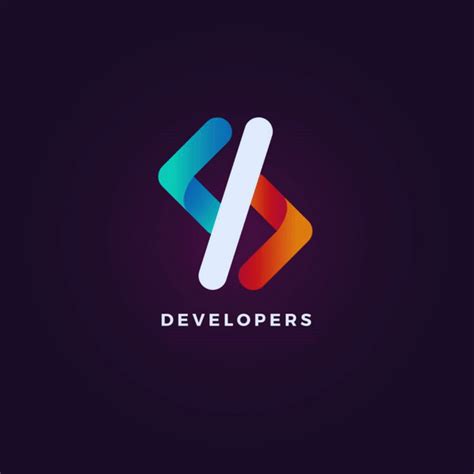 How To Avoid Fake Job Posts Asif Ali Posted On The Topic Linkedin