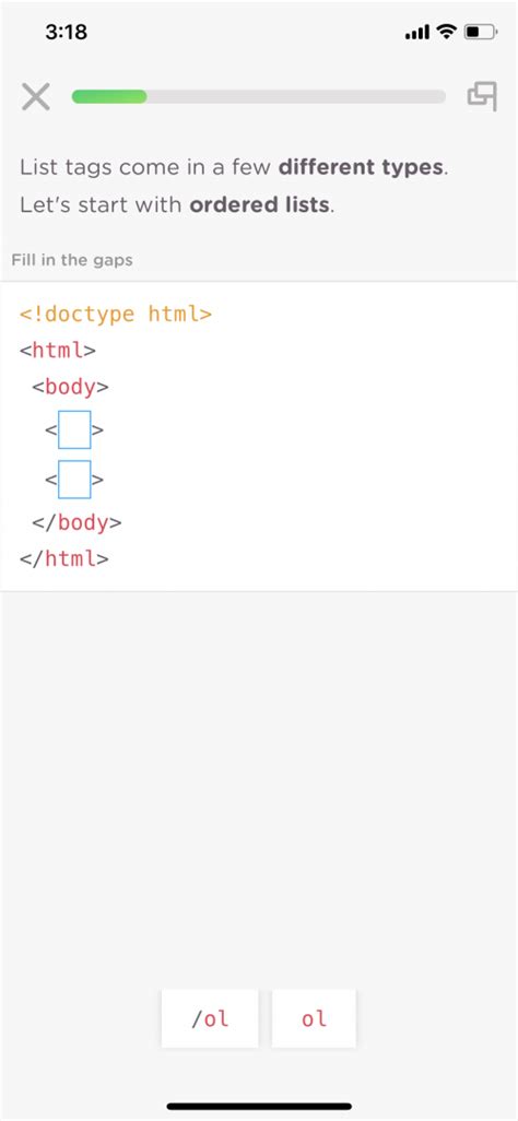 Learn To Build Apps Websites And Games With The Mimo Learn To Code App