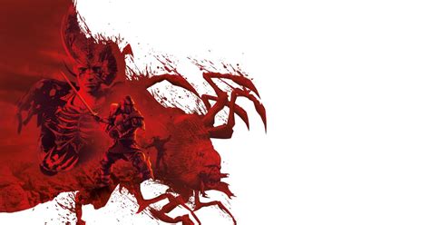Dragon Age Origins Awakening