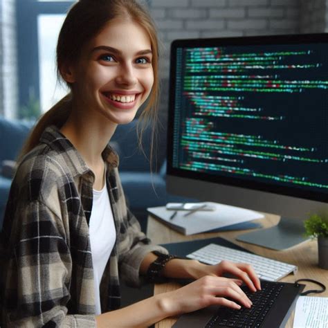 No Coding Experience No Problem How To Build Your First Mobile App