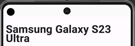 Android How Can I Put Some Padding In Between Lines Of Text In A