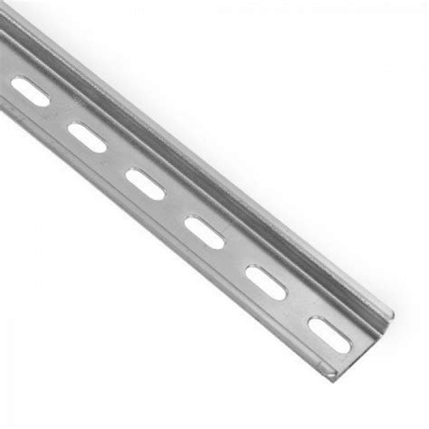 Din шини Цени и различни модели ϟ Elxbg