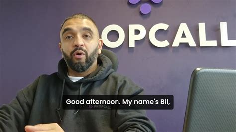 [video] bilal mumtaz on linkedin propertymanagement outofhours reactivemaintenance