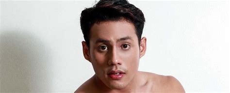 Rddantes Page Hot Men In The Philippines Hot Sex Picture