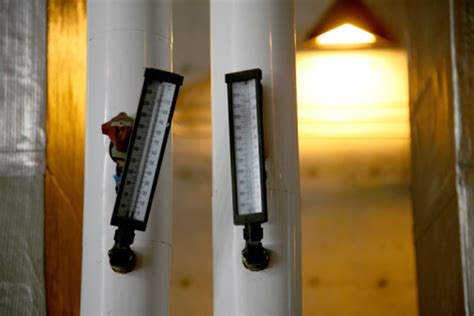 How To Dispose Of A Mercury Thermometer