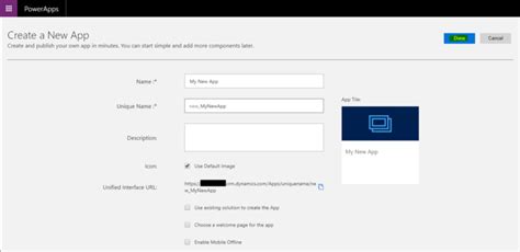 Assigning Users And Roles To A Dynamics 365 App Carl De Souza