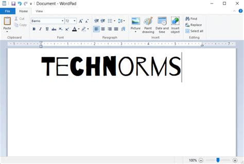 How To Easily Install Google Web Fonts In Windows