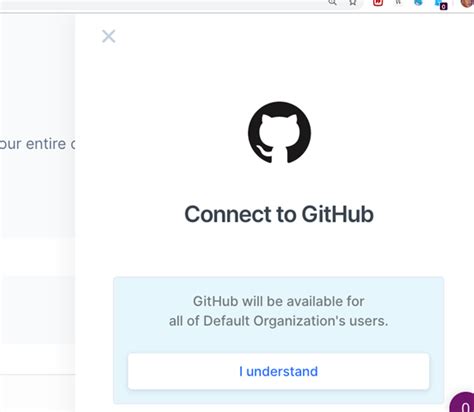 How To Use Elastic Enterprise Search With GitHub BMC Software Blogs