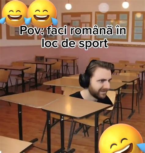 Iraphahell Funny Moments😂🤣 Youtube