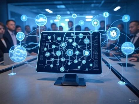 Netwrix 1secure Expansion Unified Data And Identity Security With Ai Driven Remediation Windows