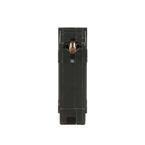 Mini Circuit Breaker Homeline Fenton Brothers Electric