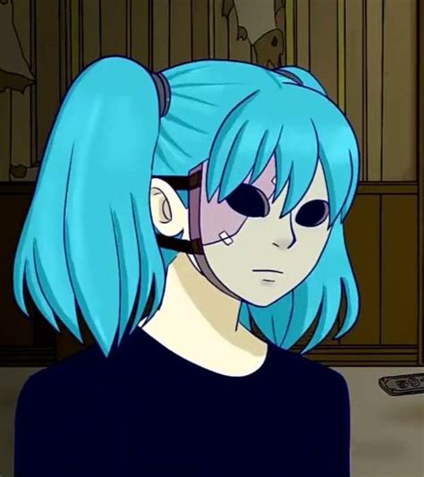 Пин от пользователя Аме на доске Салли Фейс в 2024 г Дизайн кредитной карты Фишер Карта