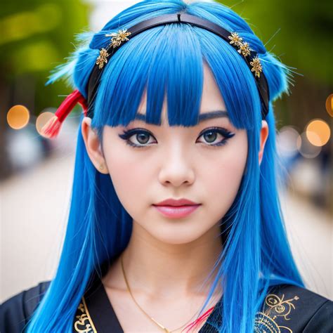 Discover Javhd Original A Look At One Of Jav Movie Studios