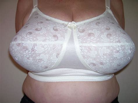 Bra Fans Favorites Flickr