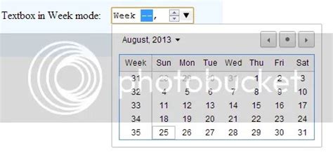 New TextMode Properties In ASP NET 4 5 A Programming Blog