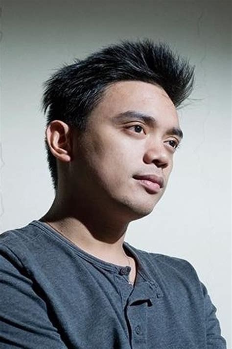 Juan Miguel Severo About Entertainmentie