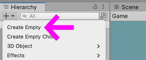 Abstractmachine Worldbuilding