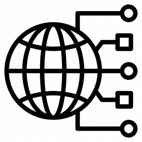 Artificial Intelligence Technology Robotics Artificial