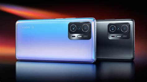 Techblog Η τεχνολογία μας ενώνει