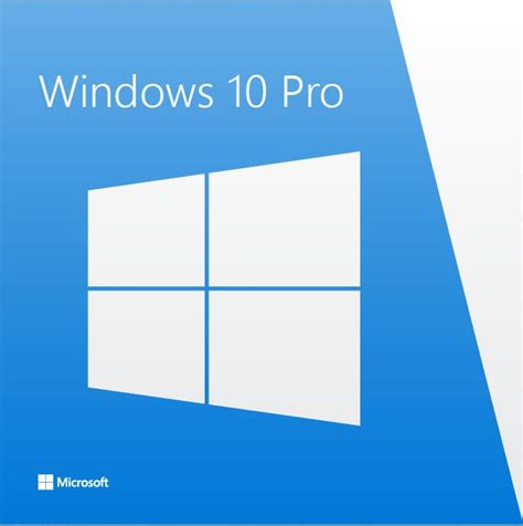 Купить игру Windows 10 Pro 32 64 Bit лицензионный ключ лицензионный