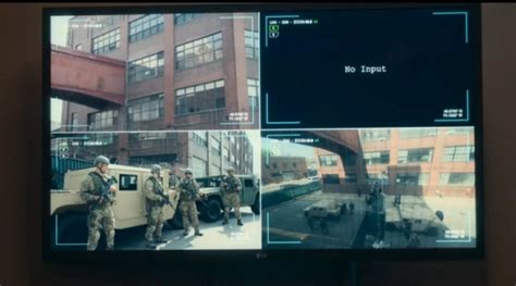 넷플릭스 드라마 매니페스트 시즌4 완결 결말 후기파트2 네이버 블로그