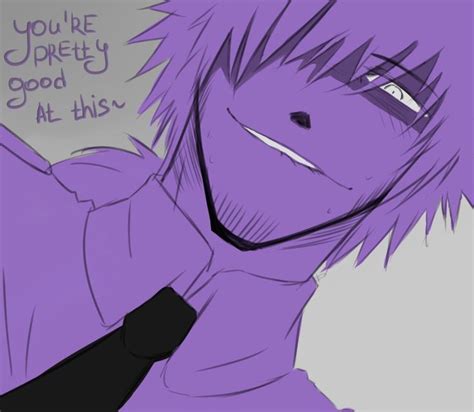 William Afton X Reader Lemon Long Side Story
