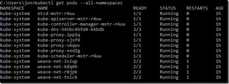 Using Vmware Container Service Extension Cse Kiwicloudninja