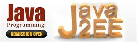 Best Java Adv Java J2EE Training In Ganeshpur Roorkee ID 9617904048