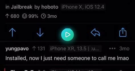 Imgur Link Opens Imgur App Instead Of Showing The Image Rapolloapp