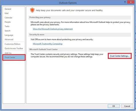 Como Utilizar El Editor Vba En Office Utilizar Macros Vbscript