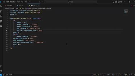 anjali kumari on linkedin newconnections javascript