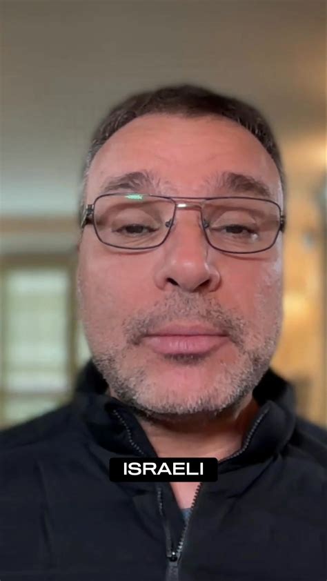 Mideast Update The Fall Of Damascus Join Us For A Special Mideast