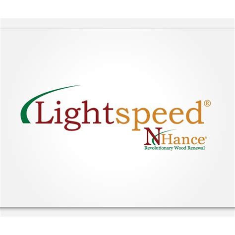 Lightspeed Logo