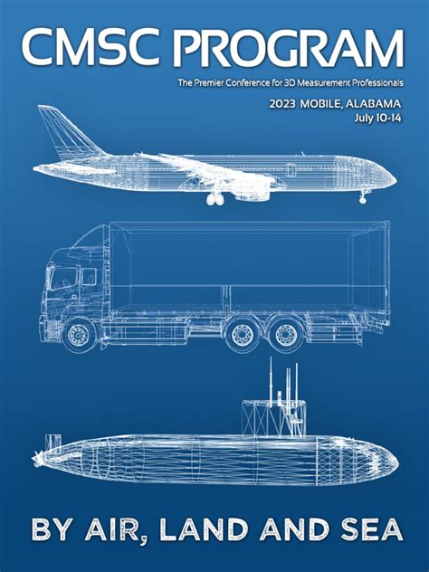 Cmsc 2023 Program Web Pdf