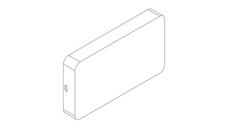 Create A Dazzling Rgb Led Desk Display With Pixo Dfrobot Maker Community