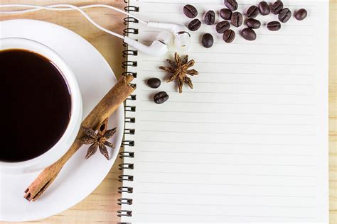 Note Book Background Stock Photos Images And Backgrounds For Free Download